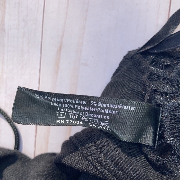 Dolls Kill | Tops | High Demand Crop Top | Poshmark